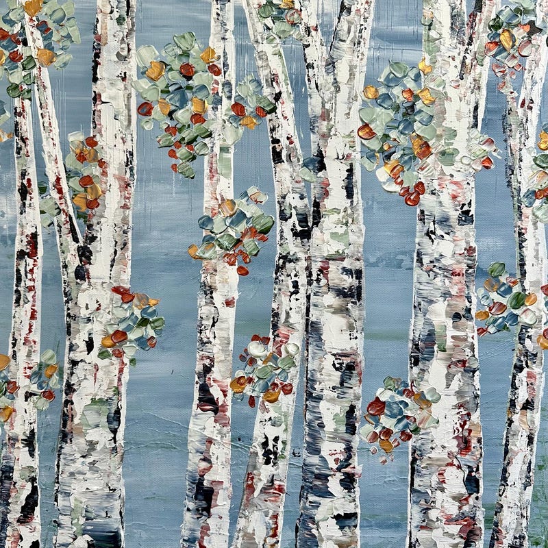 MyImaginationIsYours - Etsy