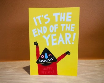 Printable End of the Year Teacher Gift Card Holder: - Etsy