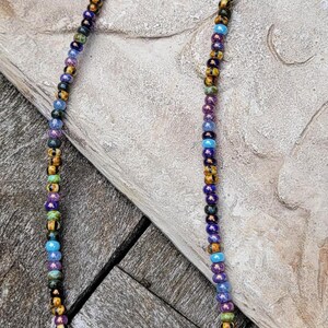 Cardinal Bird Hand-cast Bright Gold-tone Metal, Czech Glass Beads ...