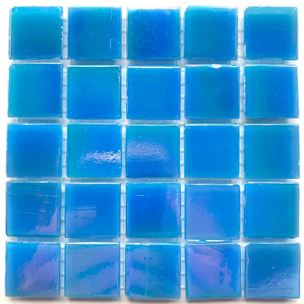 Ocean Tile - Etsy