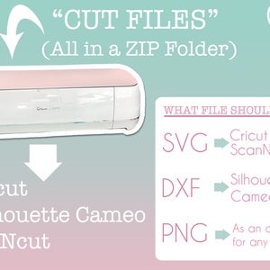 Lace Border CUTTING FILES | Leaves Decoration, Scrapbook, Journal ...