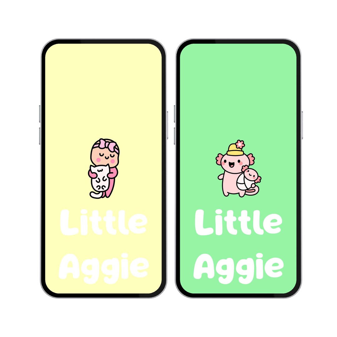 Phone Wallpaper, Phone Background, Baby, Child, Kids, Young, Girl, Cat ...
