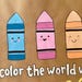 Pastel Classroom Banner | Motivational Teacher Decor | 5ft Wall Sign ...