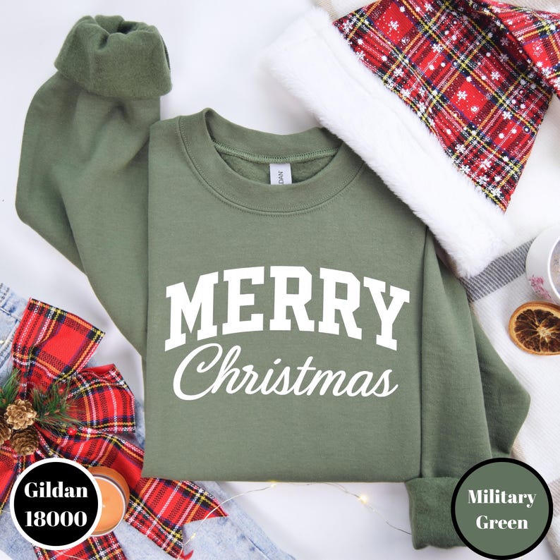 Merry Christmas Santa Peace Sign Bubblegum Joy Noel Hope Love Vibe Fun ...