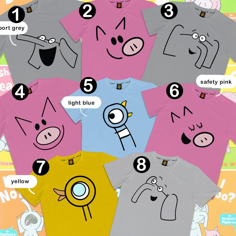 Adult Books Character Costume - Etsy Canada