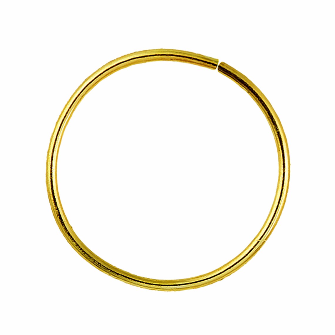 24K Gold Jewelry. Solid 24k Gold Nose Ring. 24k Solid Gold - Etsy 24K Gold Jewelry. Solid 24k Gold Nose Ring. 24k Solid Gold - Etsy