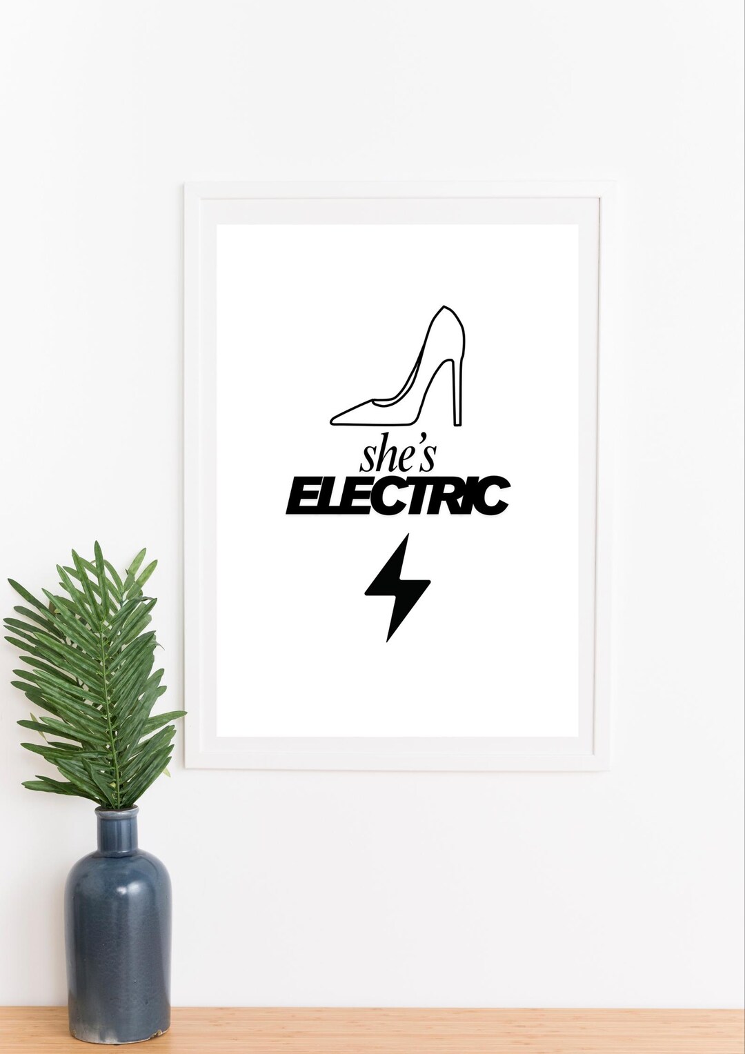 Oasis Lyric Wall Art Print BUNDLE – Britpop Music Quote Posters ...