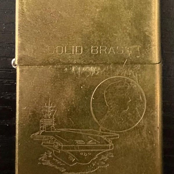 1999 Zippo Lighters - Etsy