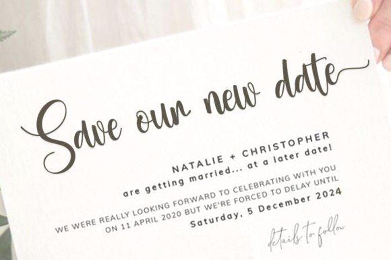 Heart Calligraphy Font: Antheliana Script for Wedding Invitations - Etsy