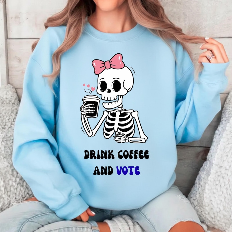 Nyc Mayoral Election 2025 Free Pdf Tool - Etsy Canada