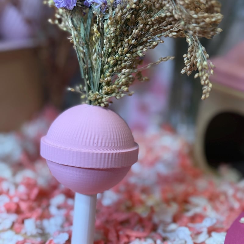 Hamster Sprays Holders - Etsy UK