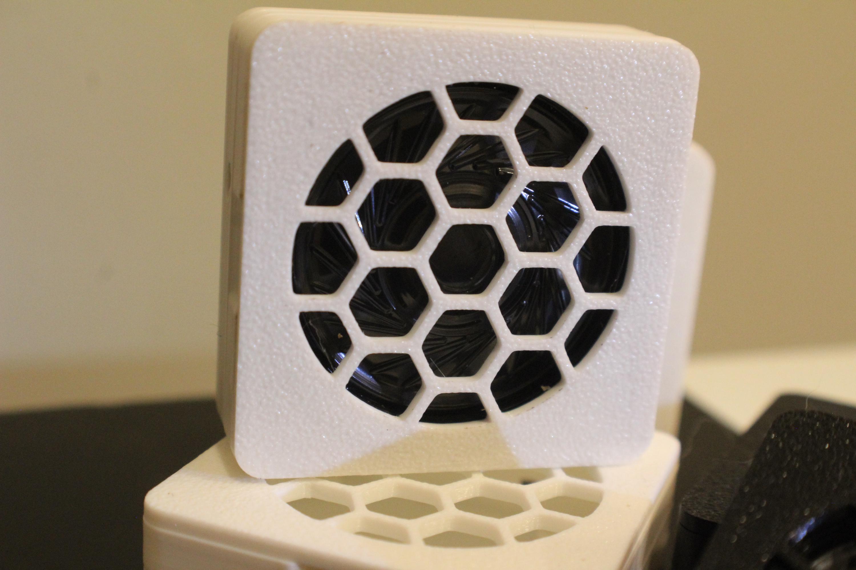 JDM Car Startup Melody Box: Compact Japanese Car Accessory - Etsy