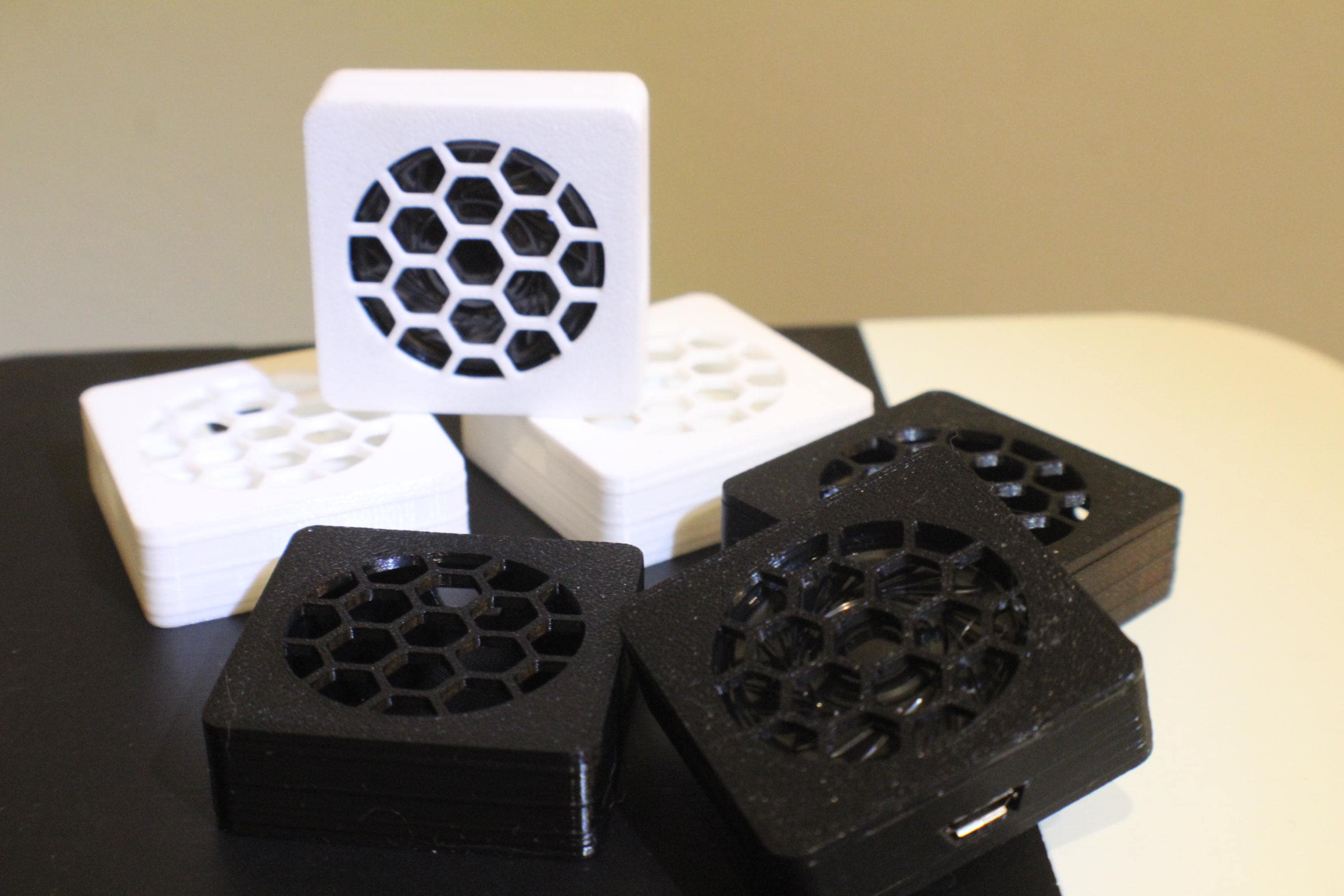JDM Car Startup Melody Box: Compact Japanese Car Accessory - Etsy