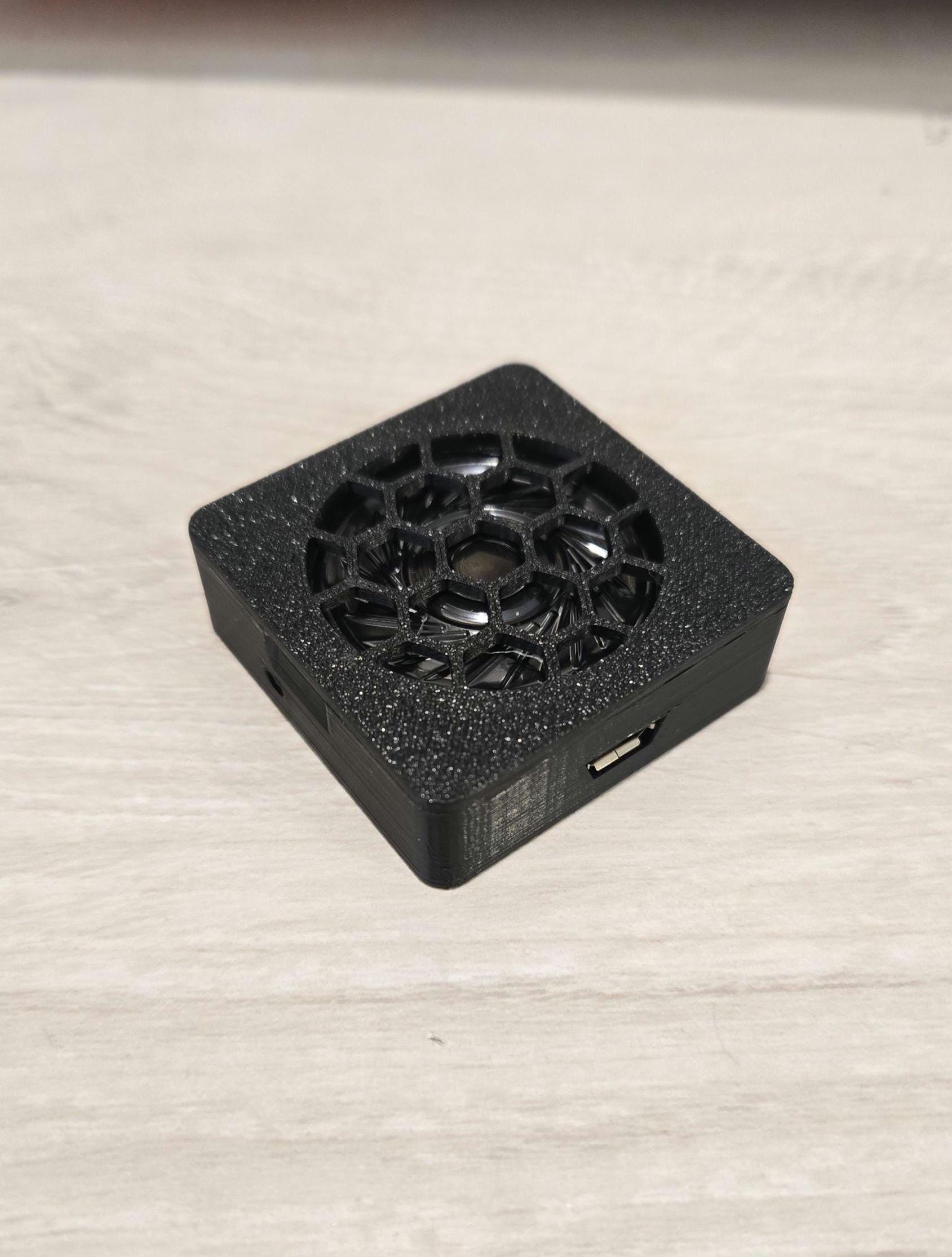 JDM Car Startup Melody Box: Compact Japanese Car Accessory - Etsy