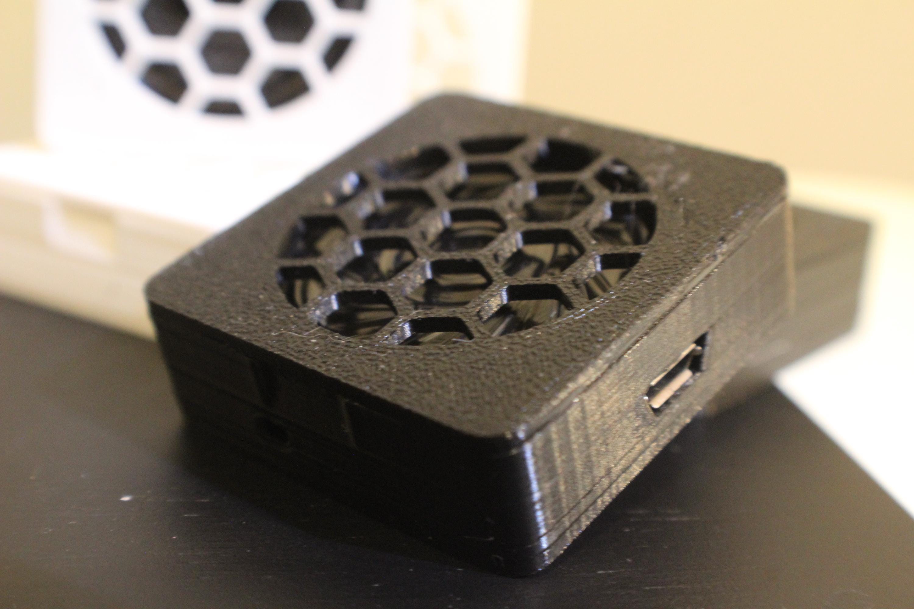 JDM Car Startup Melody Box: Compact Japanese Car Accessory - Etsy
