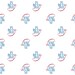 Sorority Tissue Paper!!! Custom - Etsy