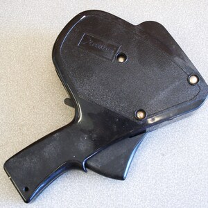 PRIMARK 1 Line Price Marker Gun Model L-14. - Etsy