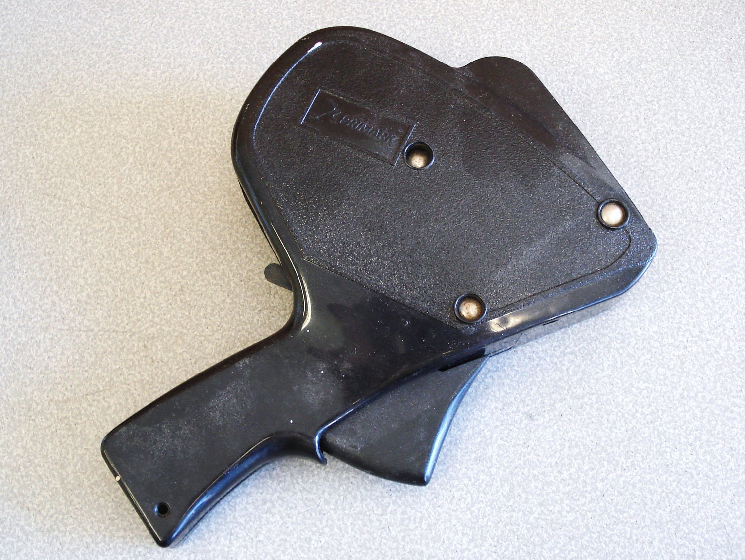 PRIMARK 1 Line Price Marker Gun Model L-14. - Etsy