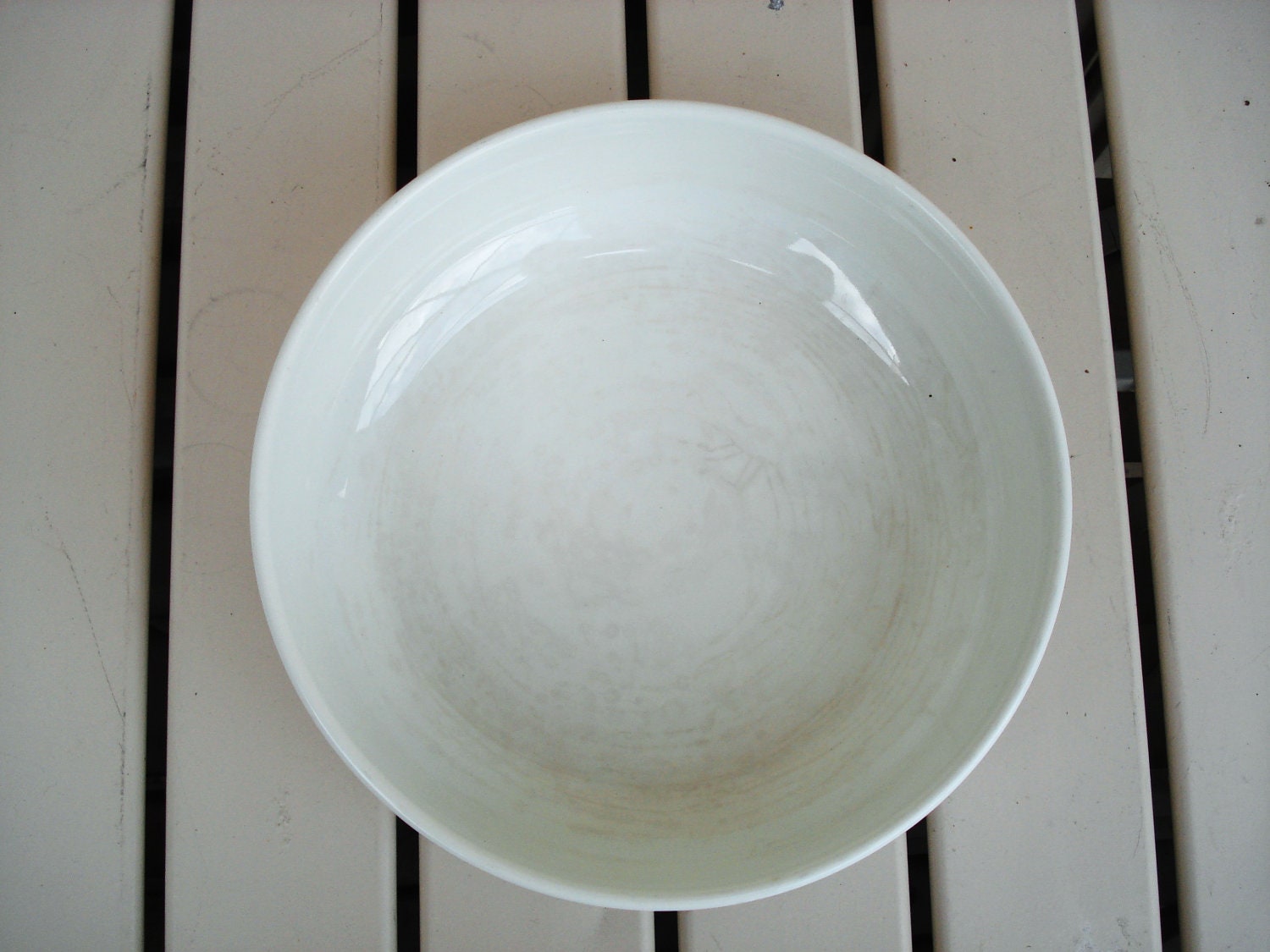 Mikasa INTAGLIO La FLEUR Pattern CAC91 Vegetable Serving Bowl Japan. - Etsy