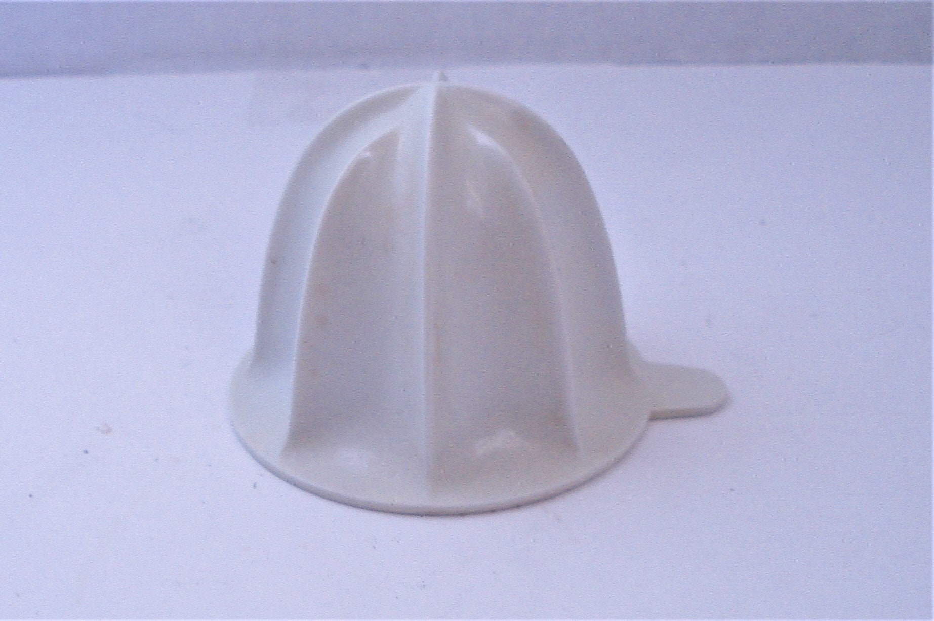 Oster Electric White Citrus Juicer Reamer Replacement Part Models 4000 And 4100 Etsy