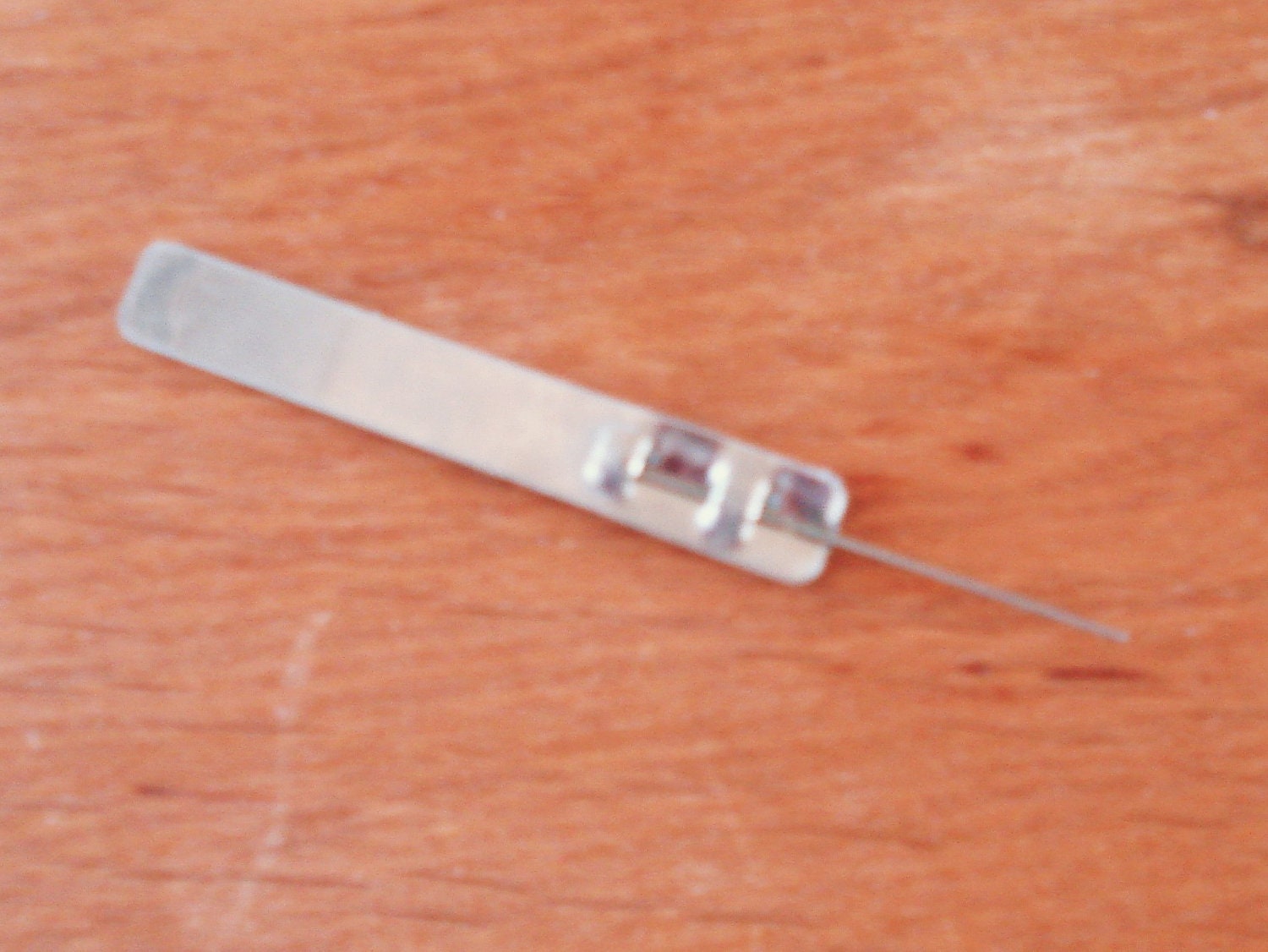 WARING PRIMO PASTA Pasta and Dough Maker Cleaning Tool - Etsy