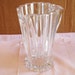 ROSENTHAL Germany Clear Lead Crystal Pitcher. - Etsy