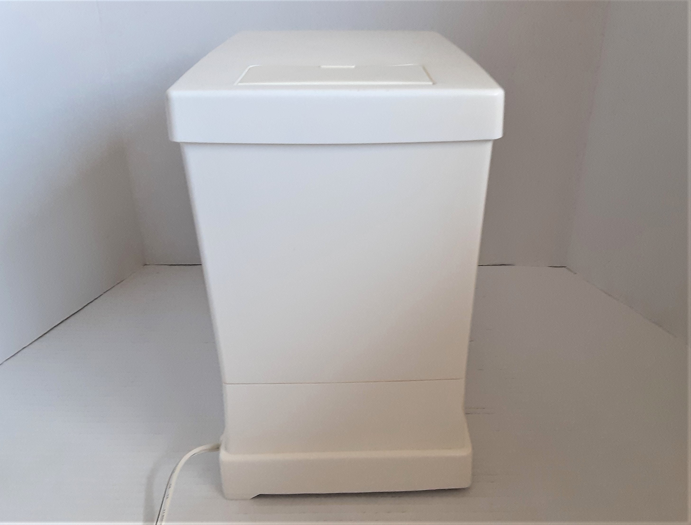 Vintage MR COFFEE Electric Drip Automatic Coffee Maker Brewer. - Etsy