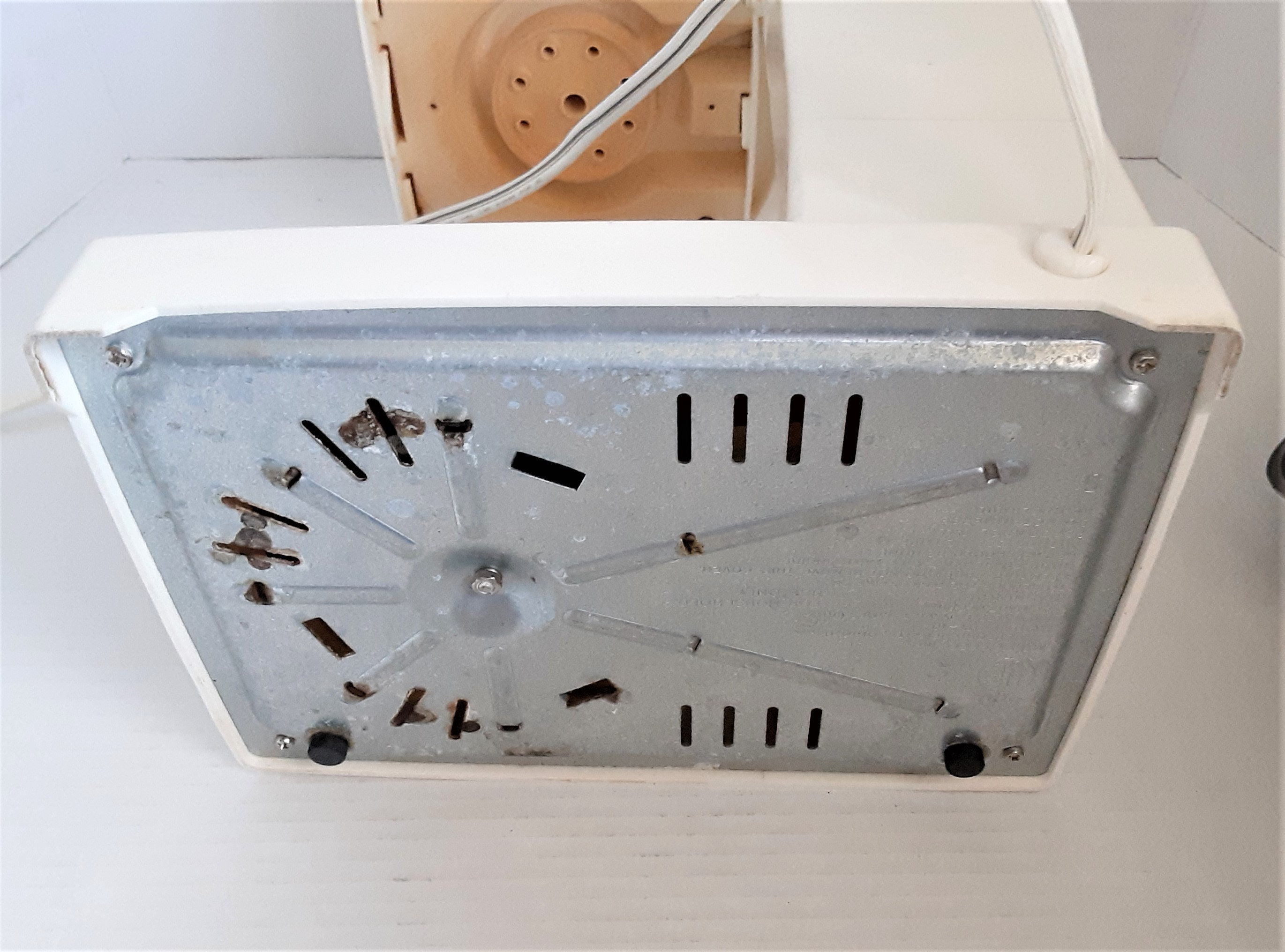 Vintage MR COFFEE Electric Drip Automatic Coffee Maker Brewer. - Etsy