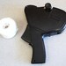 PRIMARK 1 Line Price Marker Gun Model L-14. - Etsy