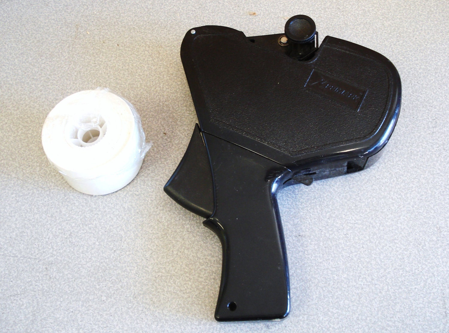 PRIMARK 1 Line Price Marker Gun Model L-14. - Etsy