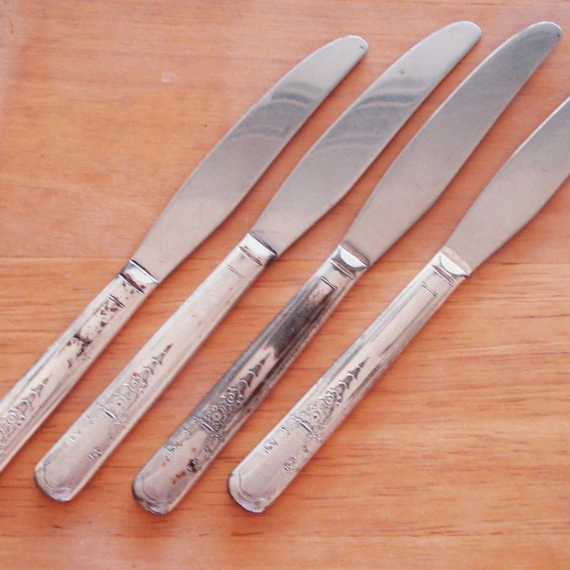 George H Rogers - Etsy