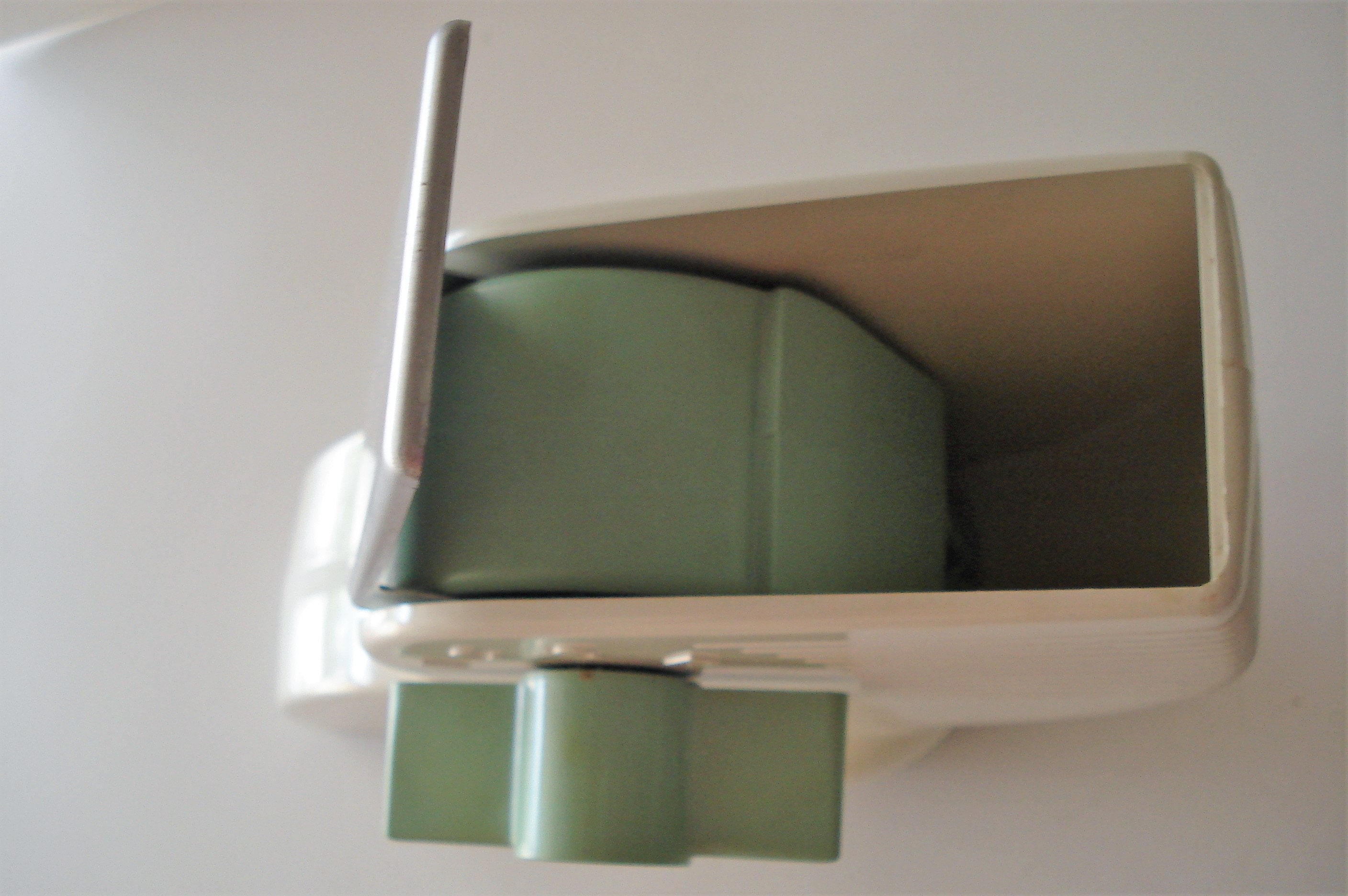 OSTER Osterizer Kitchen Center Blender Base Ice Crusher Attachment. - Etsy