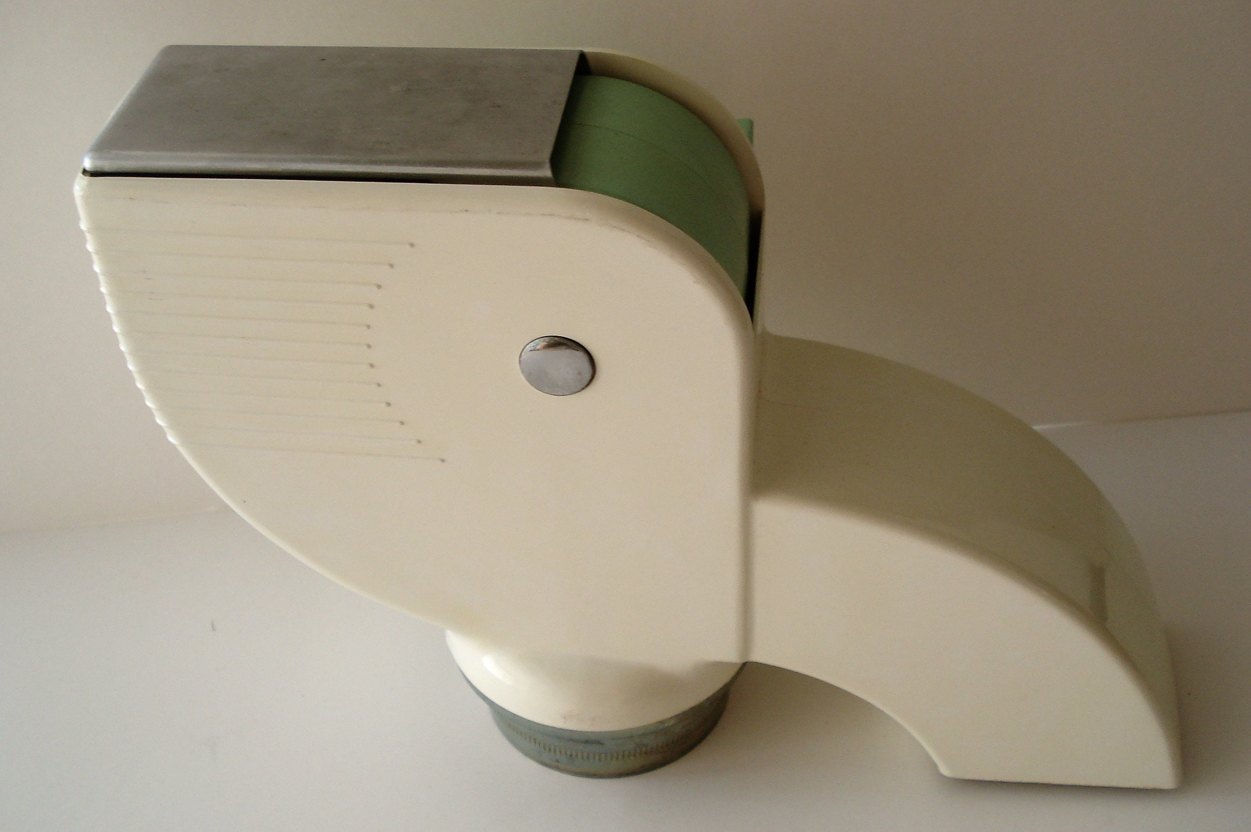 OSTER Osterizer Kitchen Center Blender Base Ice Crusher Attachment. - Etsy