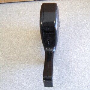 PRIMARK 1 Line Price Marker Gun Model L-14. - Etsy