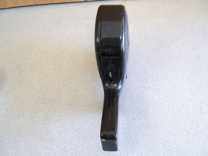 PRIMARK 1 Line Price Marker Gun Model L-14. - Etsy