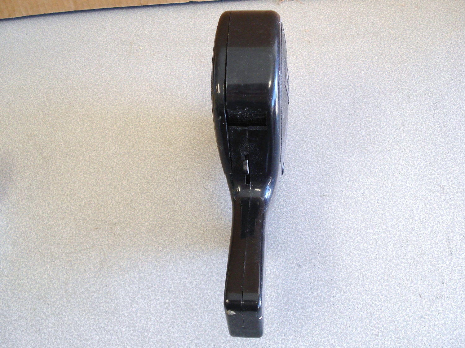 PRIMARK 1 Line Price Marker Gun Model L-14. - Etsy