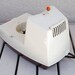 Vintage GE Electric Food Processor Motor Base Replacement Part Model ...