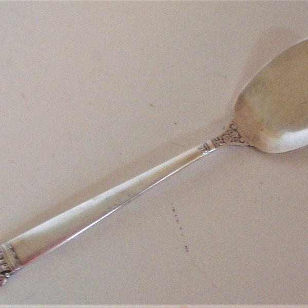 Shop Community Plate - Etsy