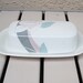 Mikasa INTAGLIO La FLEUR Pattern CAC91 Butter Dish Japan. - Etsy