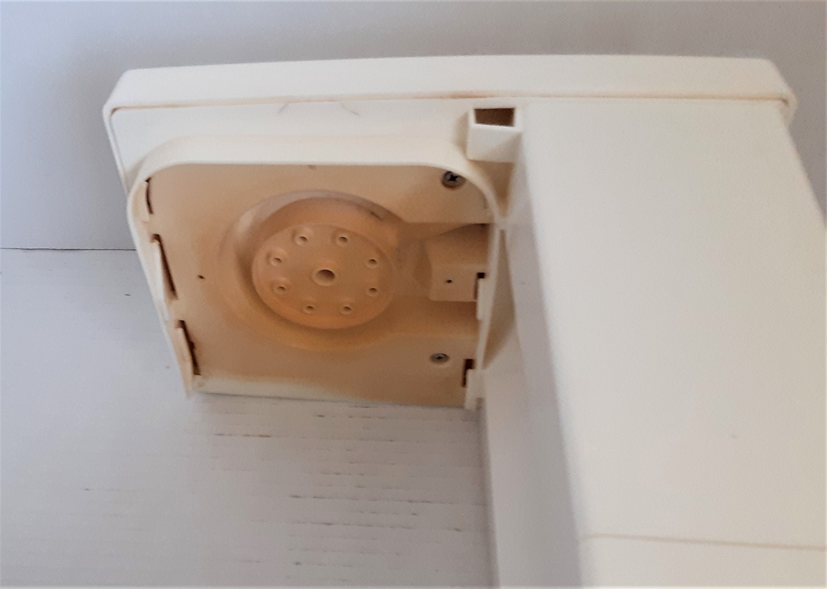 Vintage MR COFFEE Electric Drip Automatic Coffee Maker Brewer. - Etsy