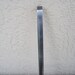 DON Stainless Steel 2 Oz 59 Ml LADLE Model K 7102 Korea 1980s Kitchen ...