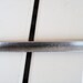 DON Stainless Steel 2 Oz 59 Ml LADLE Model K 7102 Korea 1980s Kitchen ...
