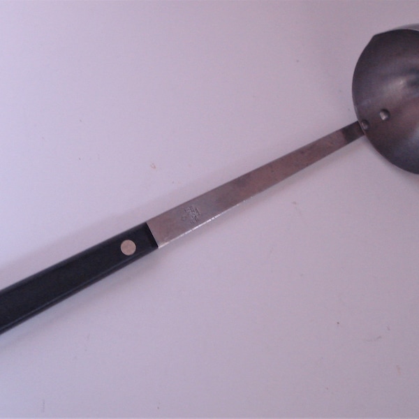 Flint Stainless Steel Cookware - Etsy