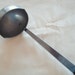 FLINT ARROWHEAD Stainless Serving Ladle Kitchen Utensil. - Etsy