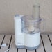 Vintage REGAL La MACHINE I Model 813 Electric Food Processor - Etsy