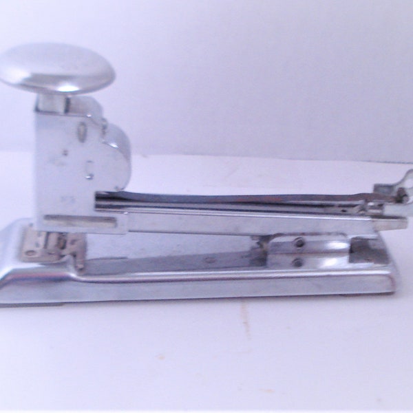 Pilot Stapler 402 - Etsy