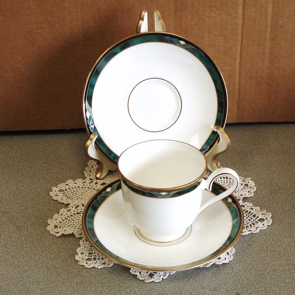 Rare Lenox Patterns - Etsy