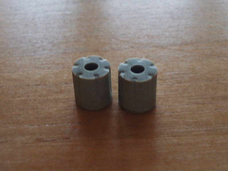 Vintage REGAL La MACHINE I Model 813 Electric Food Processor Feet ...