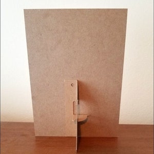 1965 Topps Wax Pack Wrapper Store Counter Standup Sign Repro - Etsy