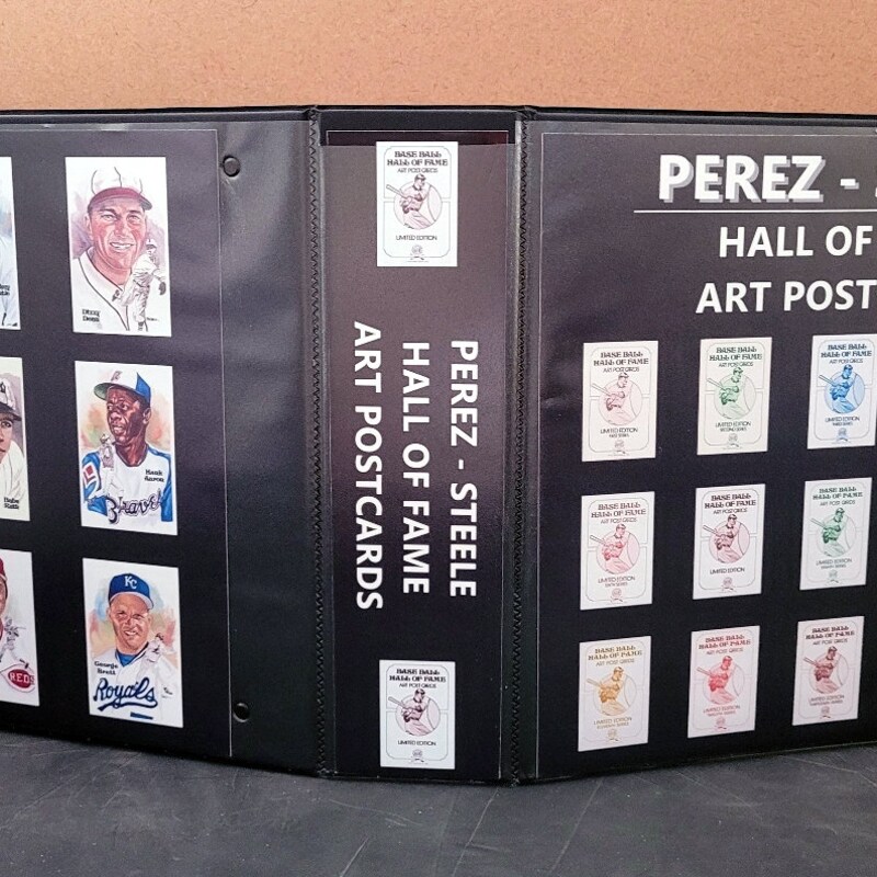 Football Hall of Fame - Etsy